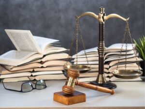 Understanding Liability for Negligence: A Comprehensive Guide - Follow Law